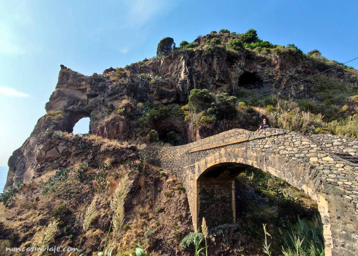 Pueblos de Madeira que ver durante tu visita a la isla de Portugal