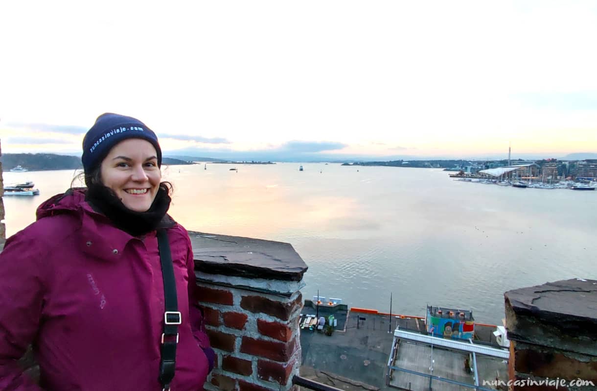 Qué ver en Oslo en 1, 2, 3 y 4 días: ruta completa de la ciudad